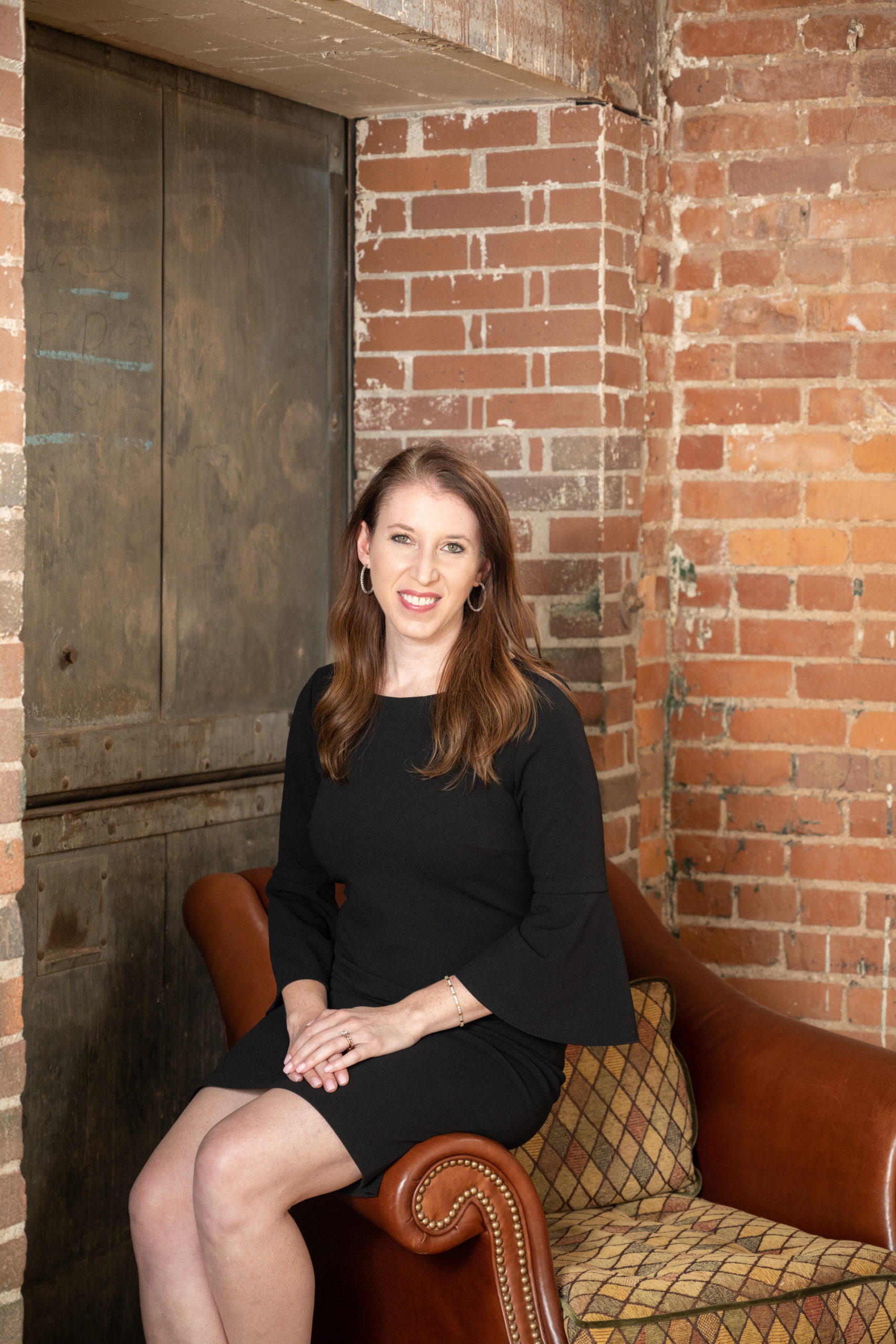 About Attorney Geller | Geller Law